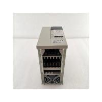 China MR-MC111-S04 Mitsubishi Automation Controller with 12 Months Warranty for sale