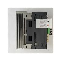 China MR-MC111-S04 Mitsubishi Automation Controller with 12 Months Warranty for sale