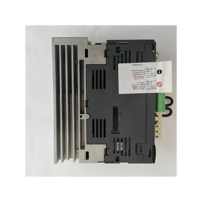 China MR-MC111-S04 Mitsubishi Automation Controller with 12 Months Warranty for sale