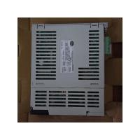 China MR-MC111-S04 Mitsubishi Automation Controller with 12 Months Warranty for sale