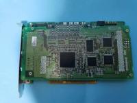 China HG-SR702BJ Mitsubishi Programmable Automation Device PLC MOQ 1 Piece for sale