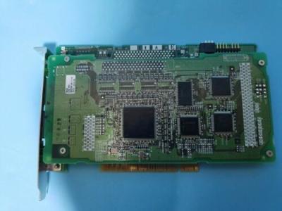 China HG-SR702BJ Mitsubishi Programmable Automation Device PLC MOQ 1 Piece for sale
