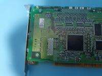 China HG-SR702BJ Mitsubishi Programmable Automation Device PLC MOQ 1 Piece for sale