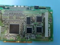 China HG-SR702BJ Mitsubishi Programmable Automation Device PLC MOQ 1 Piece for sale