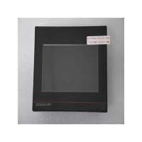 China GT1450-QLBD Mitsubishi Programmable Controller for Industrial Automation for sale