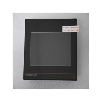 China GT1450-QLBD Mitsubishi Programmable Controller for Industrial Automation for sale