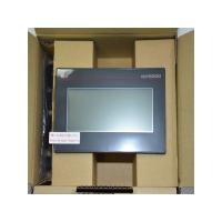 China GT1450-QLBD Mitsubishi Programmable Controller for Industrial Automation for sale