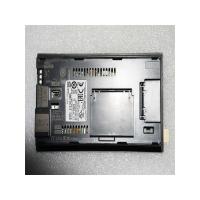 China GT1450-QLBD Mitsubishi Programmable Controller for Industrial Automation for sale