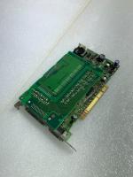 China MR-MC10 Mitsubishi Programmable Automation Controller 12 Months Warranty for sale