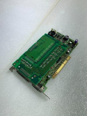 China MR-MC10 Mitsubishi Programmable Automation Controller 12 Months Warranty for sale