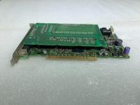 China MR-MC10 Mitsubishi Programmable Automation Controller 12 Months Warranty for sale