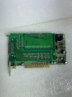 China MR-MC10 Mitsubishi Programmable Automation Controller 12 Months Warranty for sale