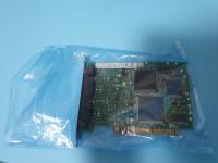 China Mitsubishi PLC Q80BD-J71LP21-25 Brand New Programmable Logic Controller 12 Months Warranty for sale