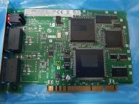 China Mitsubishi PLC Q80BD-J71LP21-25 Brand New Programmable Logic Controller 12 Months Warranty for sale