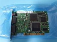 China Mitsubishi PLC Q80BD-J71LP21-25 Brand New Programmable Logic Controller 12 Months Warranty for sale
