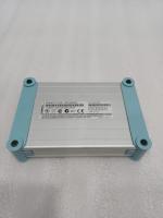 China Siemens 6ES7792-0AA00-0XA0 Modular PLC Programmable Automation 100% Brand 12 Month Warranty for sale