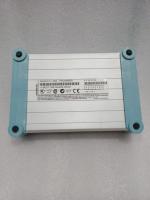 China Siemens 6ES7792-0AA00-0XA0 Modular PLC Programmable Automation 100% Brand 12 Month Warranty for sale