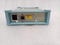 China Siemens 6ES7792-0AA00-0XA0 Modular PLC Programmable Automation 100% Brand 12 Month Warranty for sale