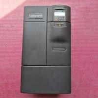 China Siemens 6SE6430-2UD33-0DA0 Modular PLC Industrial Controller 12 Month Warranty for sale