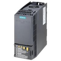China Siemens 6SL3210-1KE13-2UF2 Modular PLC 100% Brand Quality 12 Months Warranty for sale