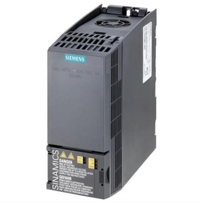 China Siemens 6SL3210-1KE13-2UF2 Modular PLC 100% Brand Quality 12 Months Warranty for sale