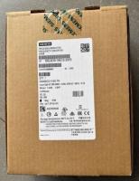 China Siemens 6SL3210-1KE13-2UF2 Modular PLC 100% Brand Quality 12 Months Warranty for sale