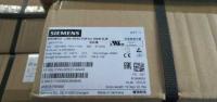 China Siemens 6SL3100-0EE21-6AA0 Modular PLC Industrial Controller 12 Month Warranty for sale