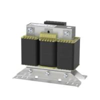 China Siemens 6SL3100-0EE21-6AA0 Modular PLC Industrial Controller 12 Month Warranty for sale