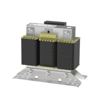 China Siemens 6SL3100-0EE21-6AA0 Modular PLC Industrial Controller 12 Month Warranty for sale