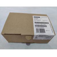 China Siemens 6GK1901-1BB10-2AE0 Modular PLC Controller 12 Month Warranty for sale