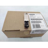 China Siemens 6GK1901-1BB10-2AE0 Modular PLC Controller 12 Month Warranty for sale