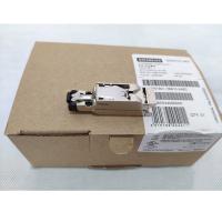China Siemens 6GK1901-1BB10-2AE0 Modular PLC Controller 12 Month Warranty for sale