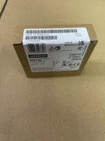 China 6ES7134-6HB00-0CA1 Siemens Industrial Controller Made in Germany for sale