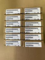 China 6ES7134-6HB00-0CA1 Siemens Industrial Controller Made in Germany for sale