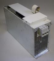 China Siemens 6SN1135-1BA12-0GA0 Modular PLC Industrial Controller 100% Brand New 12 Month Warranty for sale