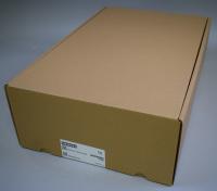 China Siemens 6SN1135-1BA12-0GA0 Modular PLC Industrial Controller 100% Brand New 12 Month Warranty for sale