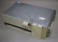 China Siemens 6SN1135-1BA12-0GA0 Modular PLC Industrial Controller 100% Brand New 12 Month Warranty for sale