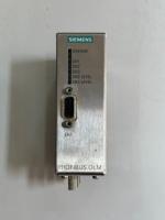 China Siemens Modular PLC 6GK1503-3CD00 100% Brand Industrial Automation Controller 12 Months Warranty for sale