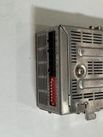 China Siemens Modular PLC 6GK1503-3CD00 100% Brand Industrial Automation Controller 12 Months Warranty for sale