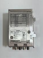 China Siemens Modular PLC 6GK1503-3CD00 100% Brand Industrial Automation Controller 12 Months Warranty for sale