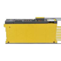 China Fanuc Servo Drive A06B-6096-H103 5kg AC/DC Industrial Automation for sale