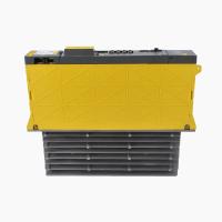 China Fanuc Servo Drive A06B-6096-H103 5kg AC/DC Industrial Automation for sale