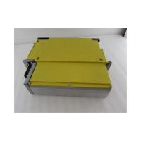 China Fanuc Servo Drive A06B-6117-H211 New 12 Months Warranty 5kg AC DC Industrial Automation for sale