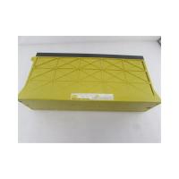 China Fanuc Servo Drive A06B-6117-H211 New 12 Months Warranty 5kg AC DC Industrial Automation for sale