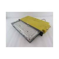 China Fanuc Servo Drive A06B-6117-H211 New 12 Months Warranty 5kg AC DC Industrial Automation for sale