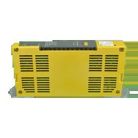 China Fanuc Servo Drive A06B-6090-H008 New Yellow AC/DC Servo Motion Amplifier 5kg for sale
