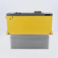 China New Fanuc Servo Drive A06B-6096-H207 AC/DC 5 kg for Industrial Automation for sale