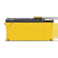 China New Fanuc Servo Drive A06B-6096-H207 AC/DC 5 kg for Industrial Automation for sale
