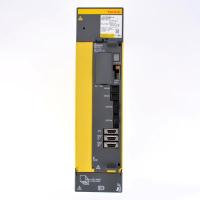 China Fanuc Servo Drive A06B-6290-H208 AC/DC Power Supply 5kg 12 Month Warranty for sale