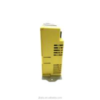 China Fanuc Servo Drive A06B-6089-H102 AC/DC Power Supply 5kg Servo Motor Controller for sale